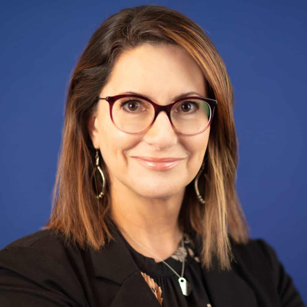 Suzanne-Malette - Beyond Technologies