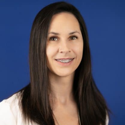 Stephanie 2 - Beyond Technologies