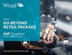 Beyond-Technologies-Go-Beyond-Retail-Package-Brochure - Beyond Technologies