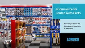 Lordco-Auto-Parts-CX-Brochure - Beyond Technologies