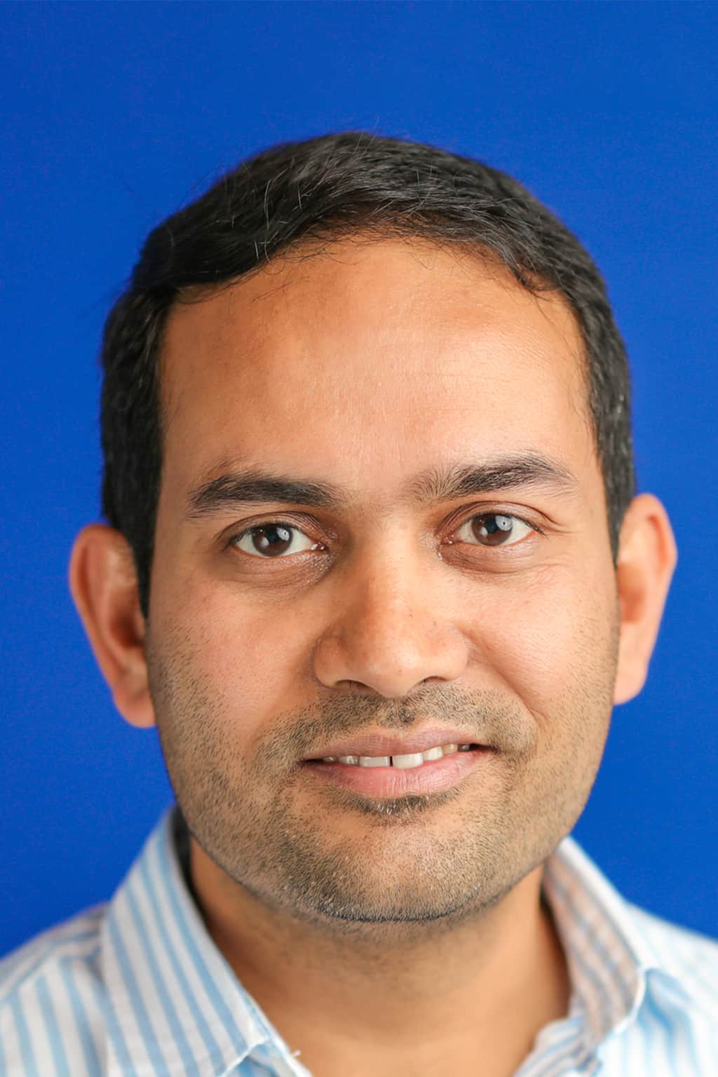 Amar Karande 1024x1536 - Beyond Technologies