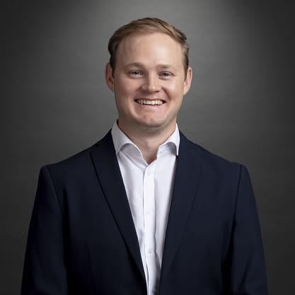 tim Fainsinger - Beyond Technologies