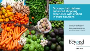 Case-Study-Grocery-Retailer-SAP-CAR-GK-POS - Beyond Technologies