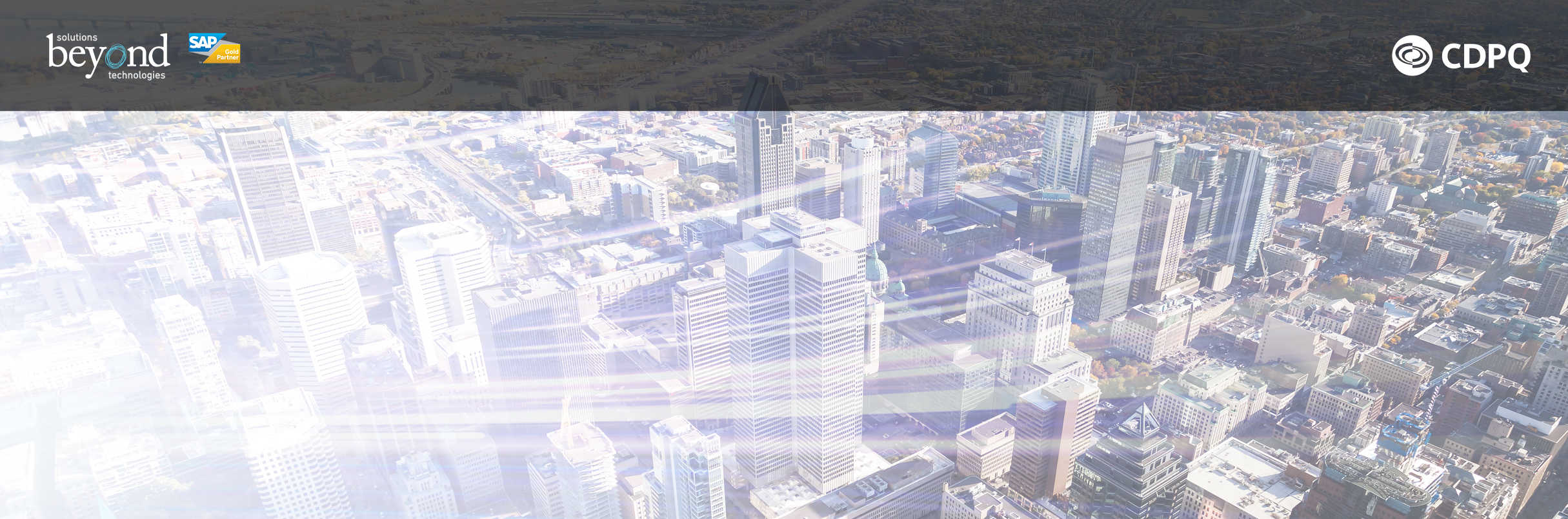 HomePageBannerHeader_2030x805_CDPQ-B - Beyond Technologies