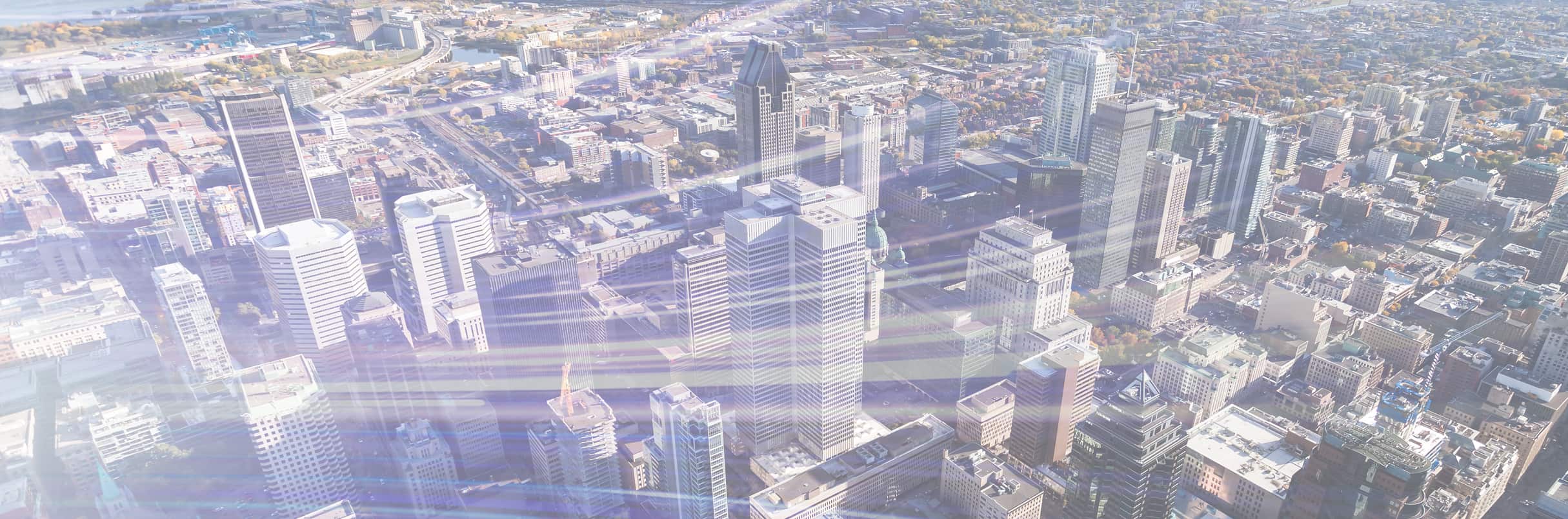 HomePageBannerHeader_2030x805_CDPQ-V2 - Beyond Technologies