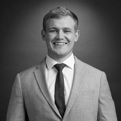 Cian-Wagenaar - Beyond Technologies