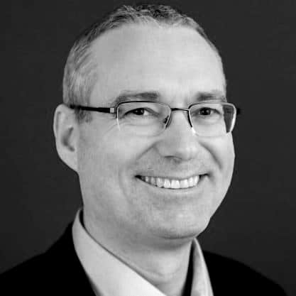 Daniel-St-Jacques - Beyond Technologies