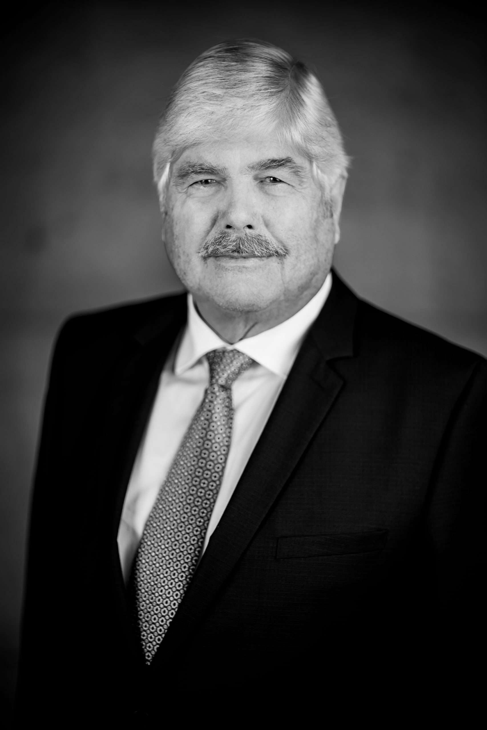 Denis Gibeau BW - Beyond Technologies