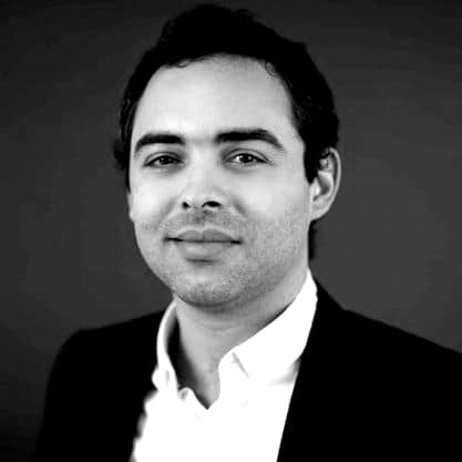Hedi-ben-jaafar - Beyond Technologies