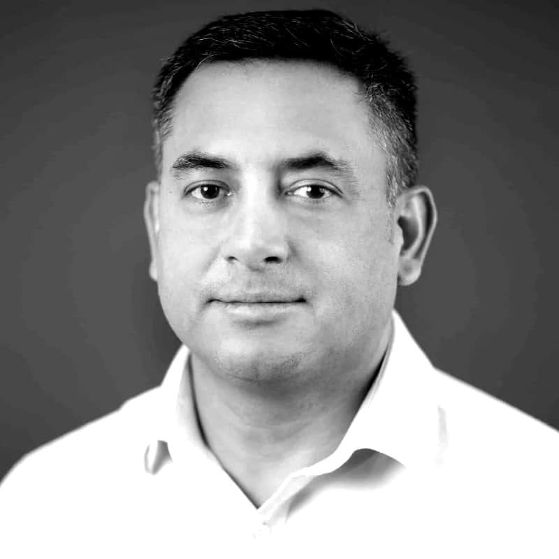 Jair-Beltran - Beyond Technologies