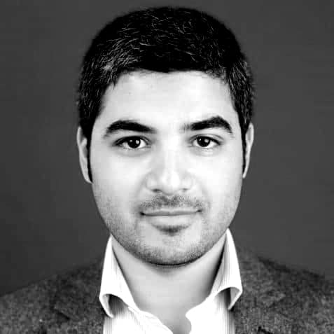 Khalid-el-khalfi - Beyond Technologies