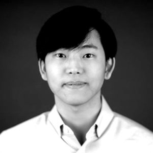 Marvin-Kim - Beyond Technologies