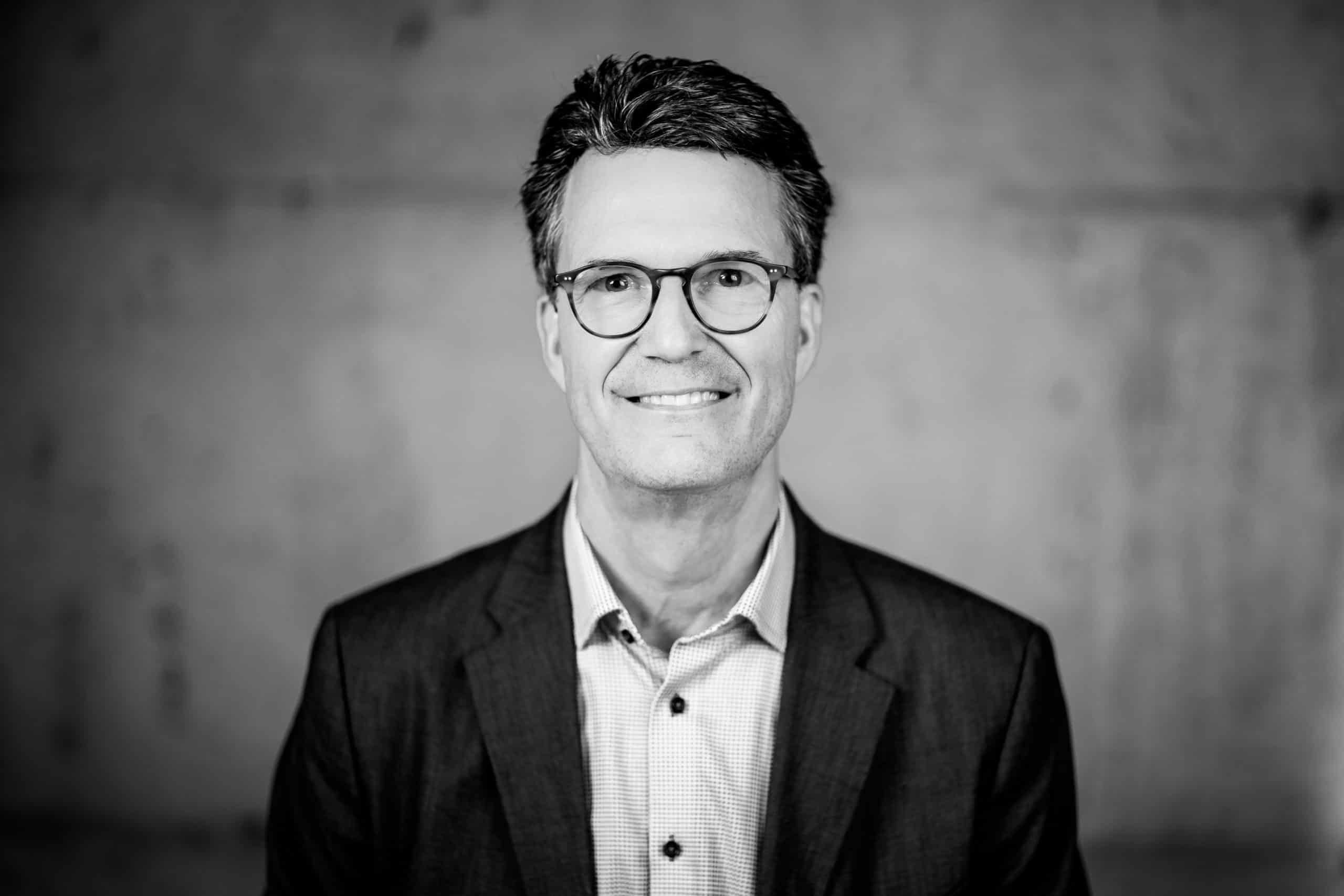 Xavier Laflamme Goal