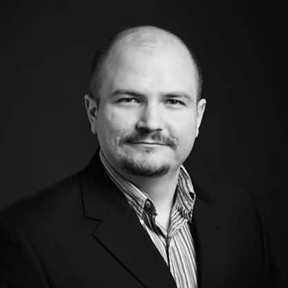 Paul-Carstea - Beyond Technologies