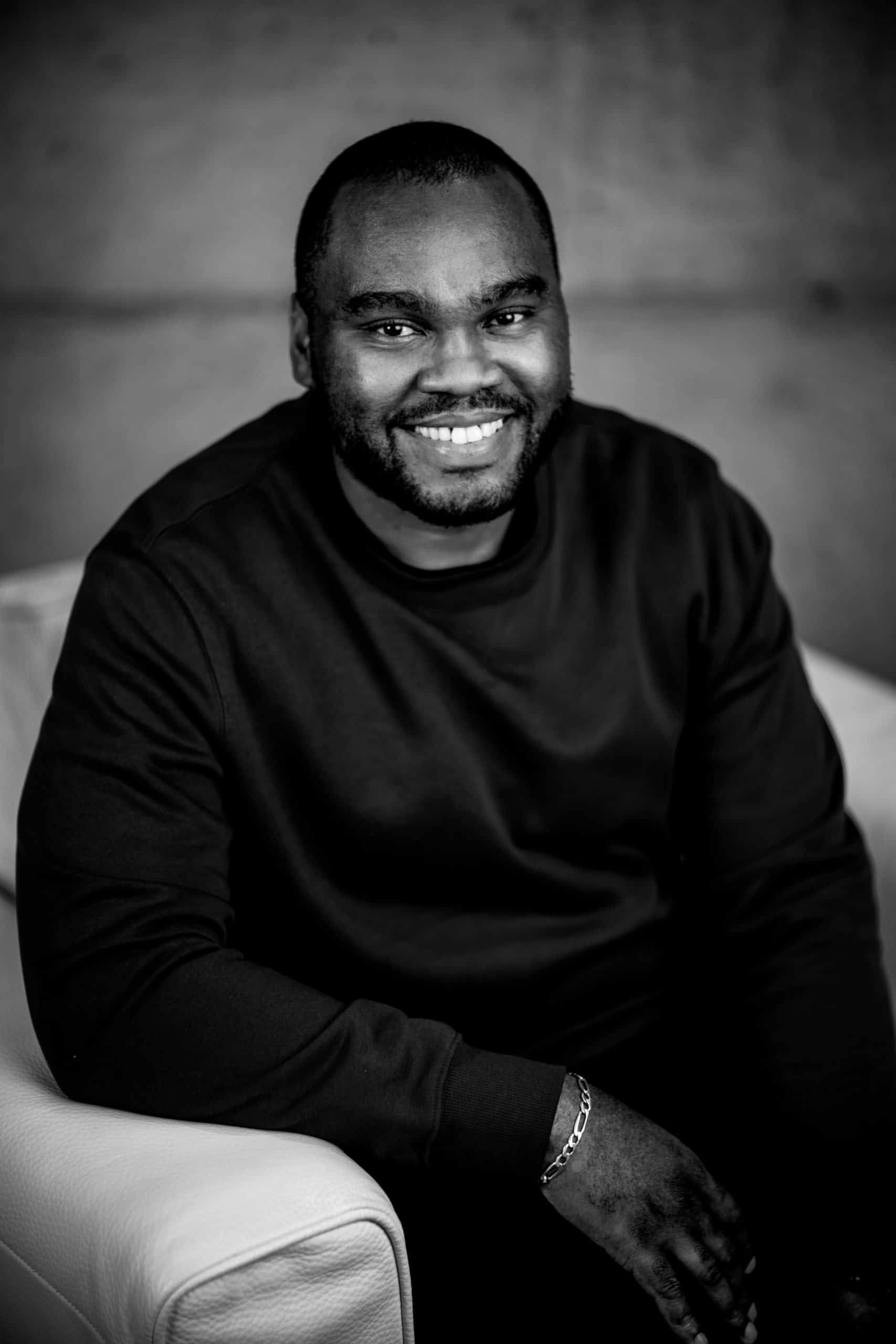 Prince Nguya BW - Beyond Technologies