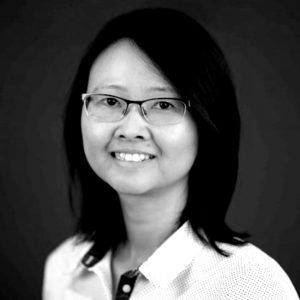 Rachel-Chan - Beyond Technologies