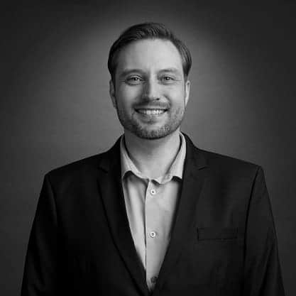 Shaun-Lee-Pelser - Beyond Technologies