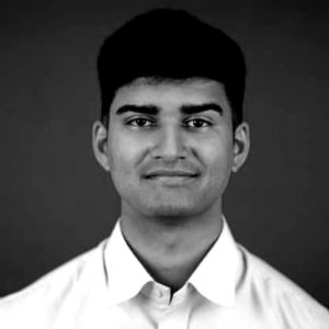 Sushil-Kharel - Beyond Technologies