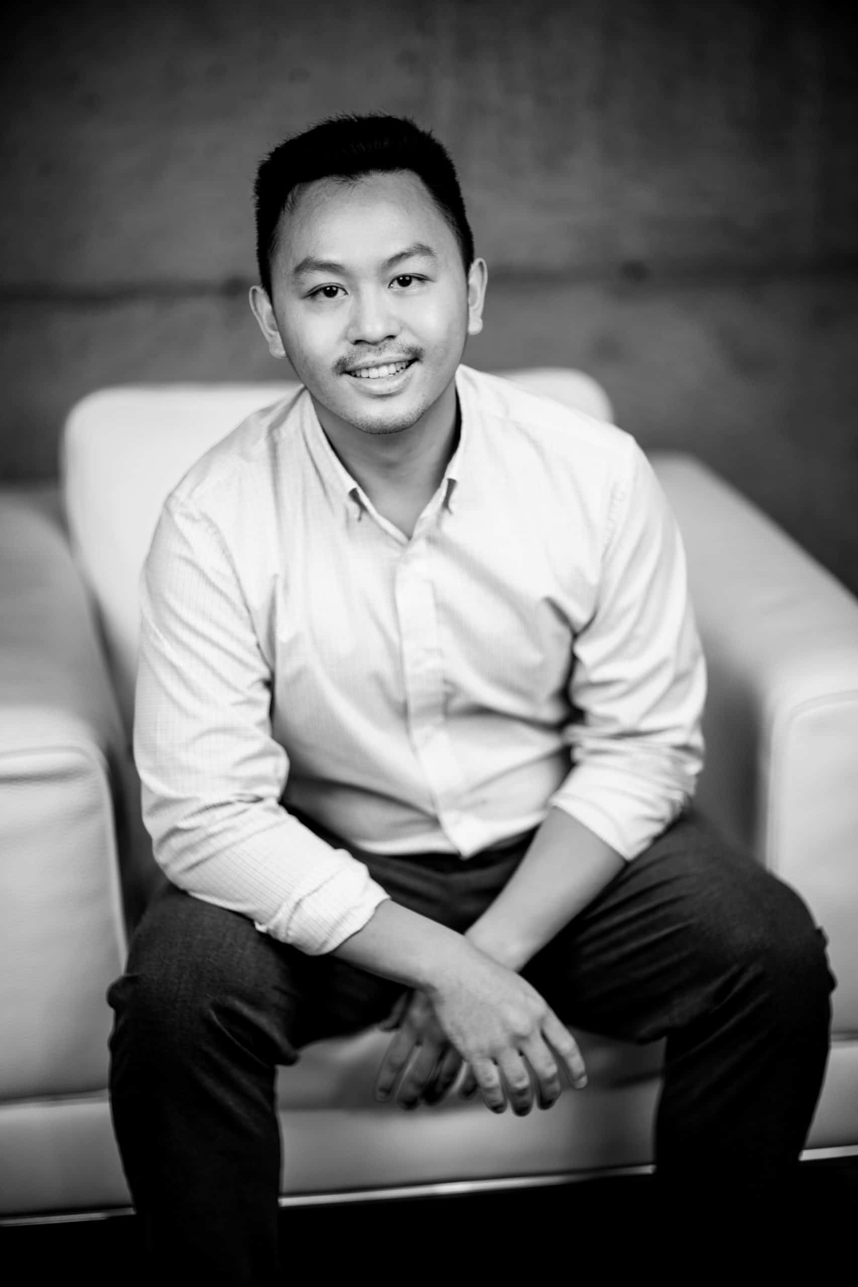Thomas Pham BW - Beyond Technologies