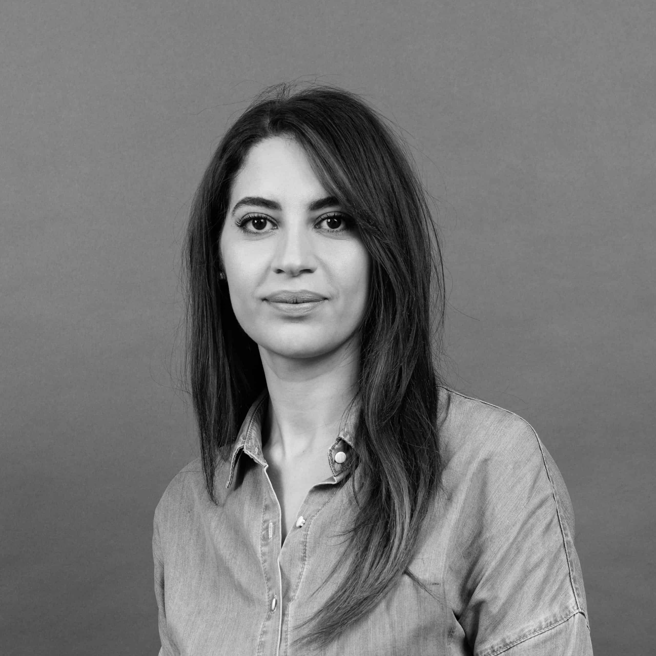 Amira-C2-NB - Beyond Technologies