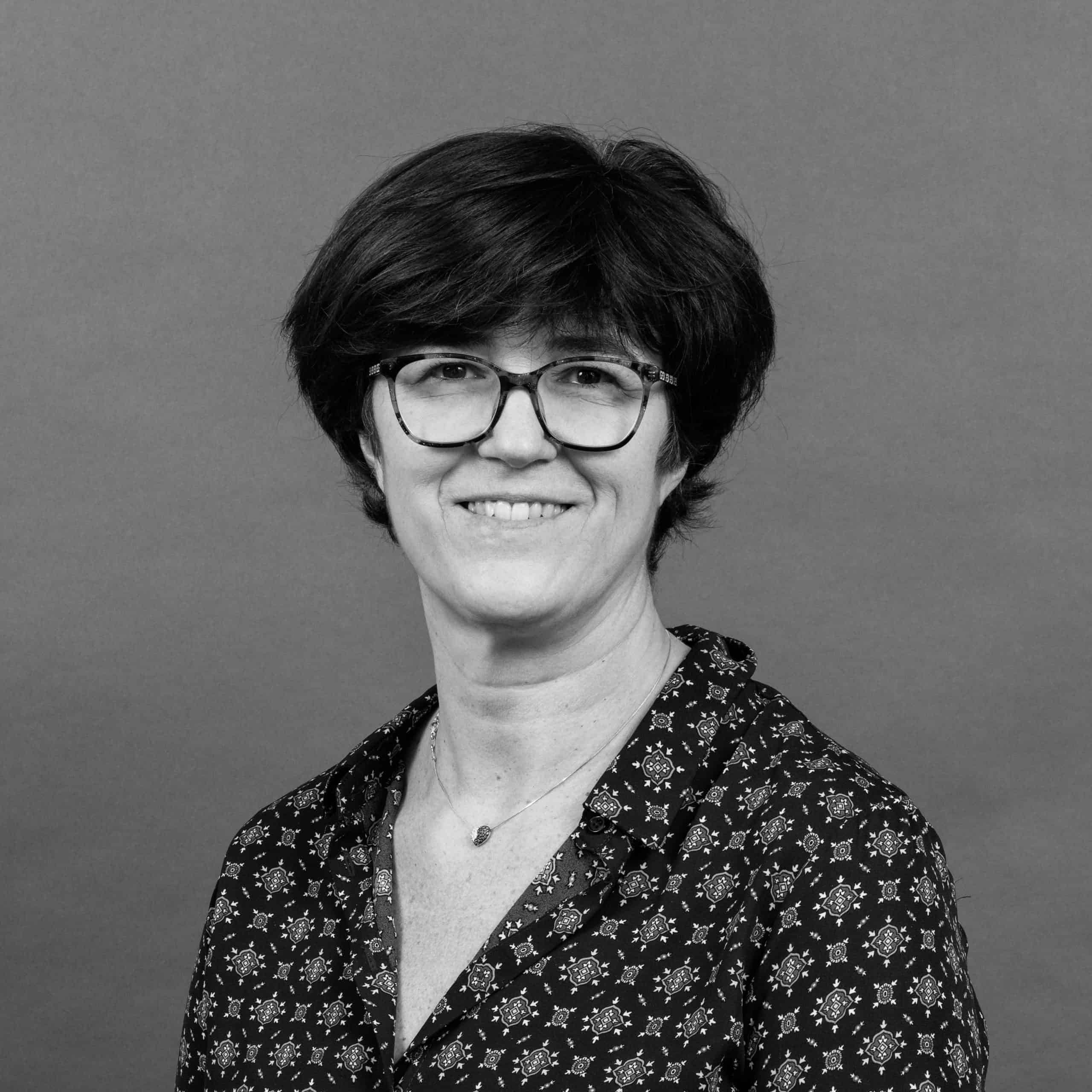 Christine PICARD-C-NB - Beyond Technologies