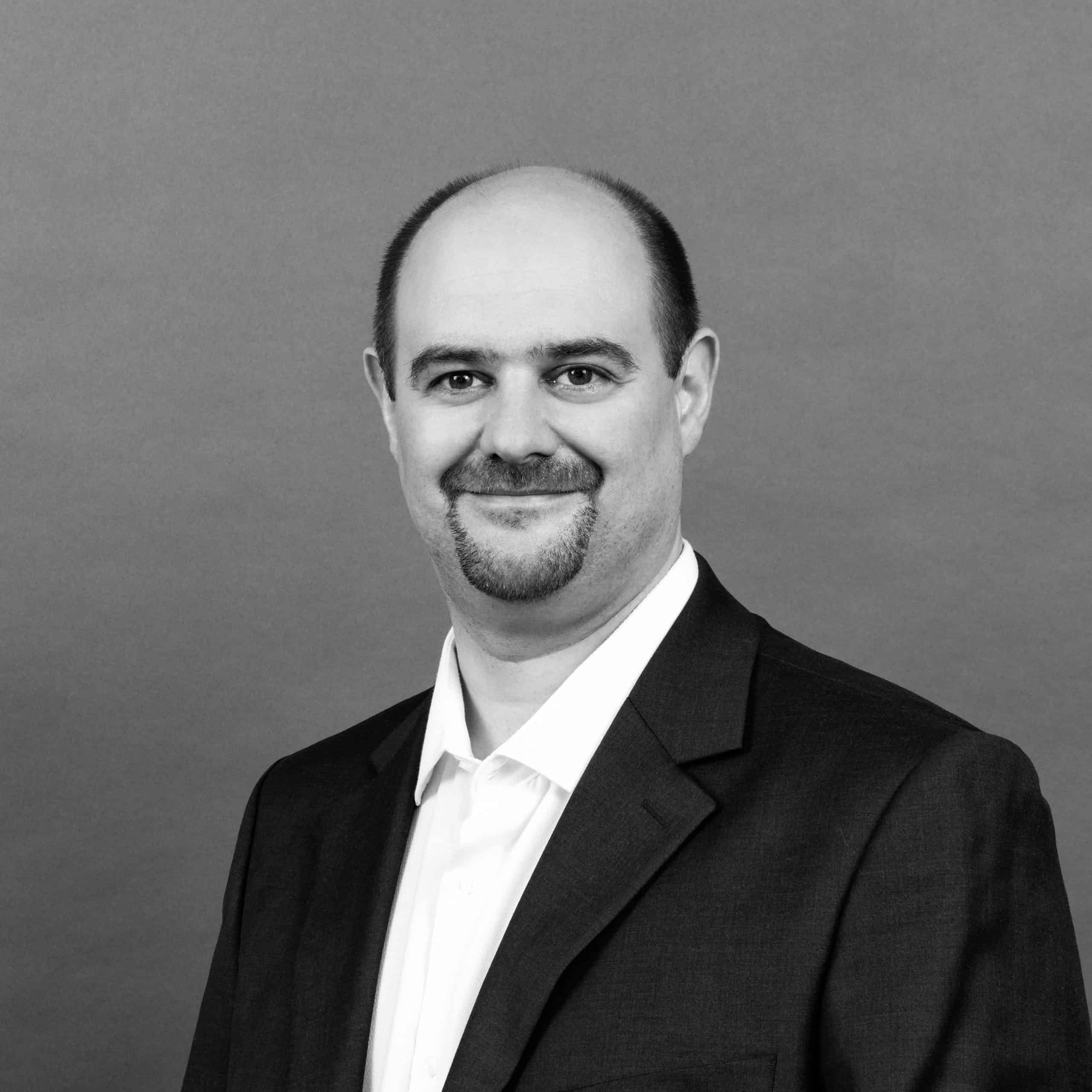 Eric JEUDY -C-NB - Beyond Technologies