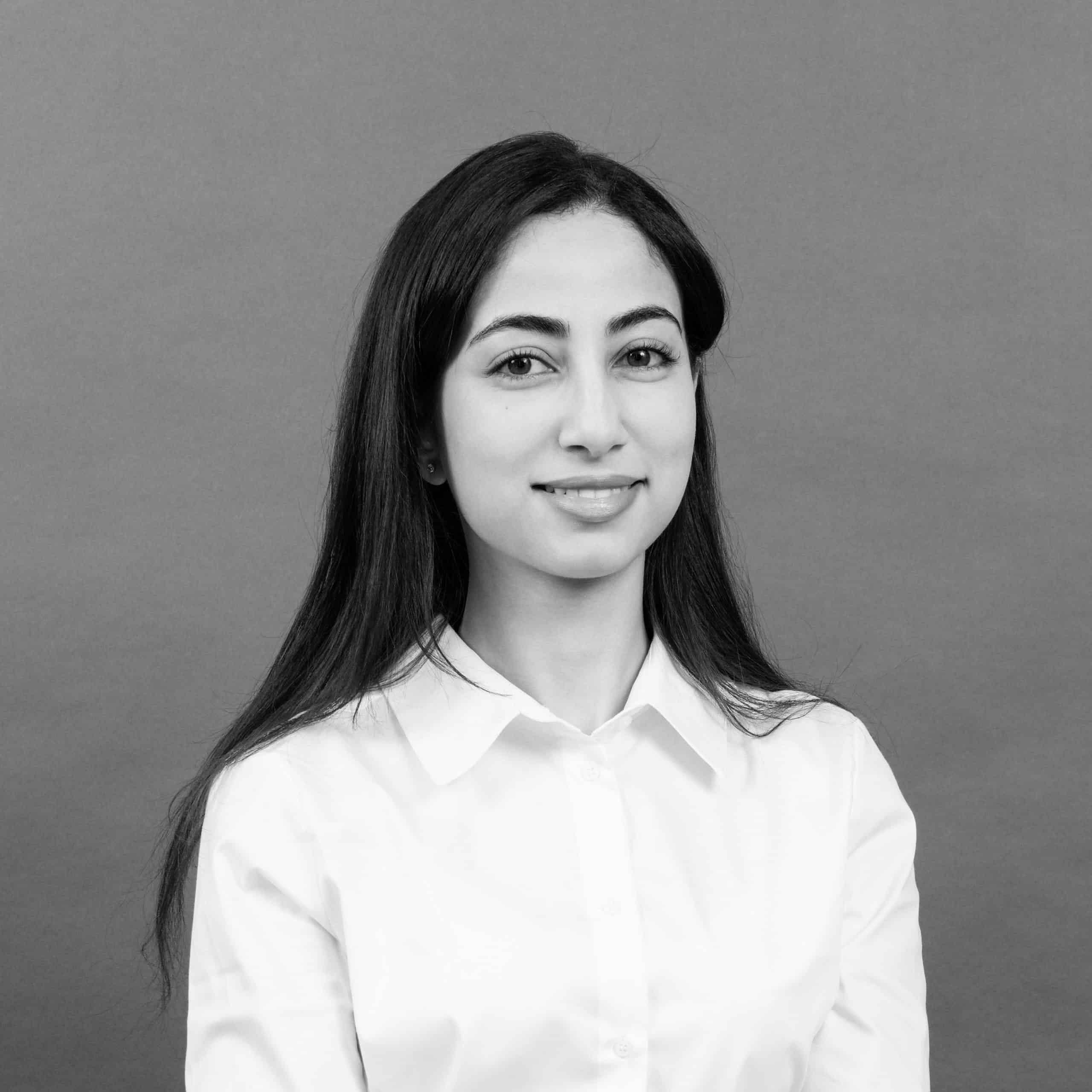 Imane MOUDNI-C-NB - Beyond Technologies