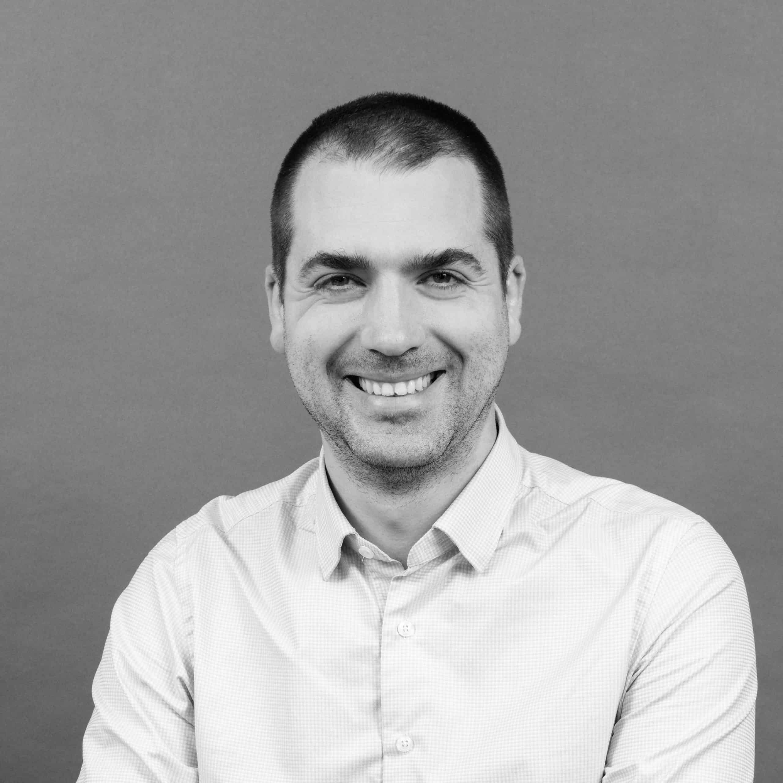 Louis NOLLING-C-NB - Beyond Technologies