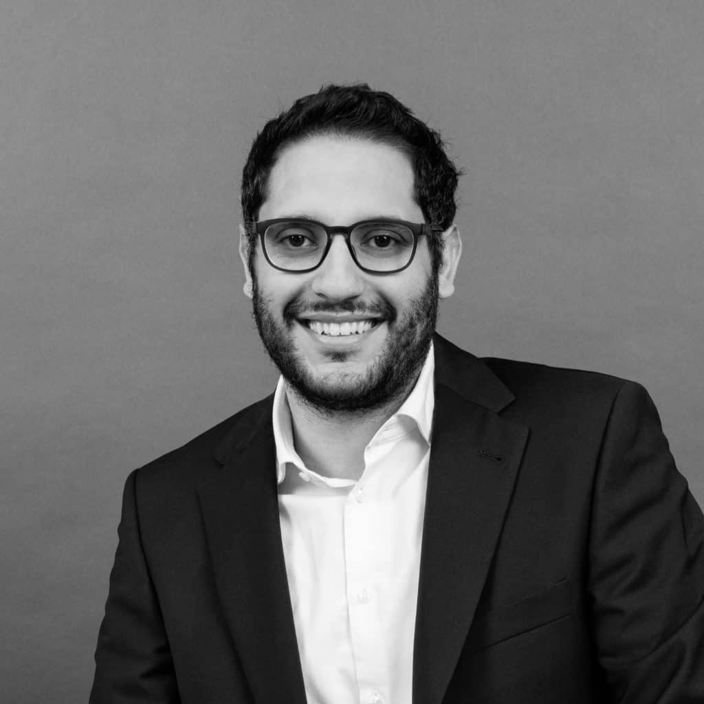 Maroun EL BITAR-C-NB - Beyond Technologies