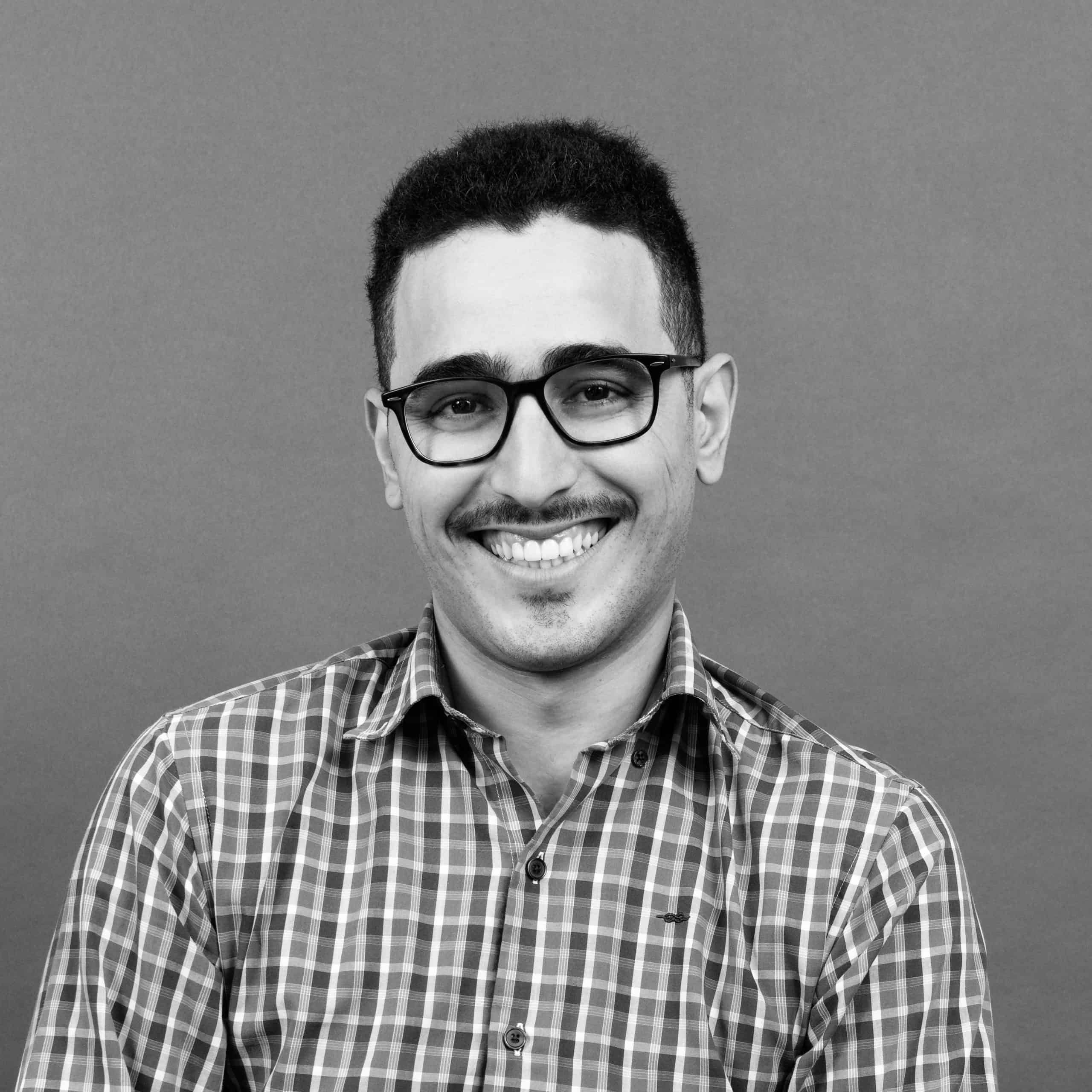 Moudhaffer AZIZI-C-NB - Beyond Technologies