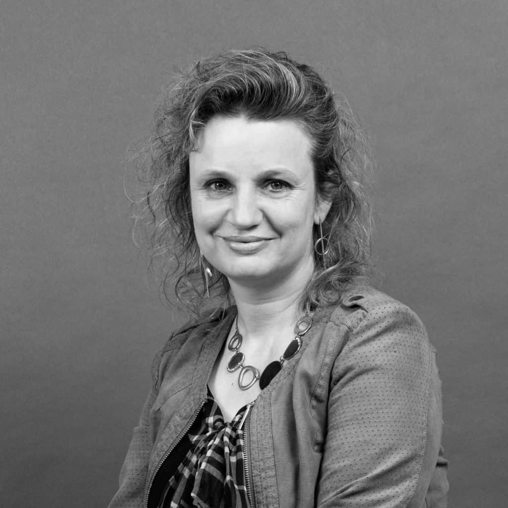 Nathalie GERARDIN-C-NB - Beyond Technologies