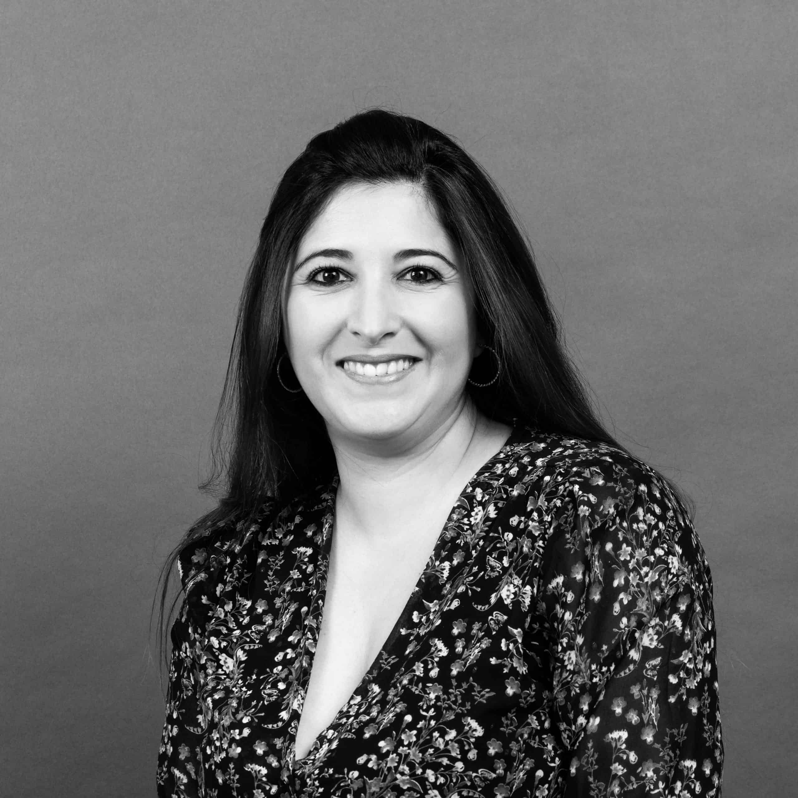 Rifka DHAARI-C-NB - Beyond Technologies