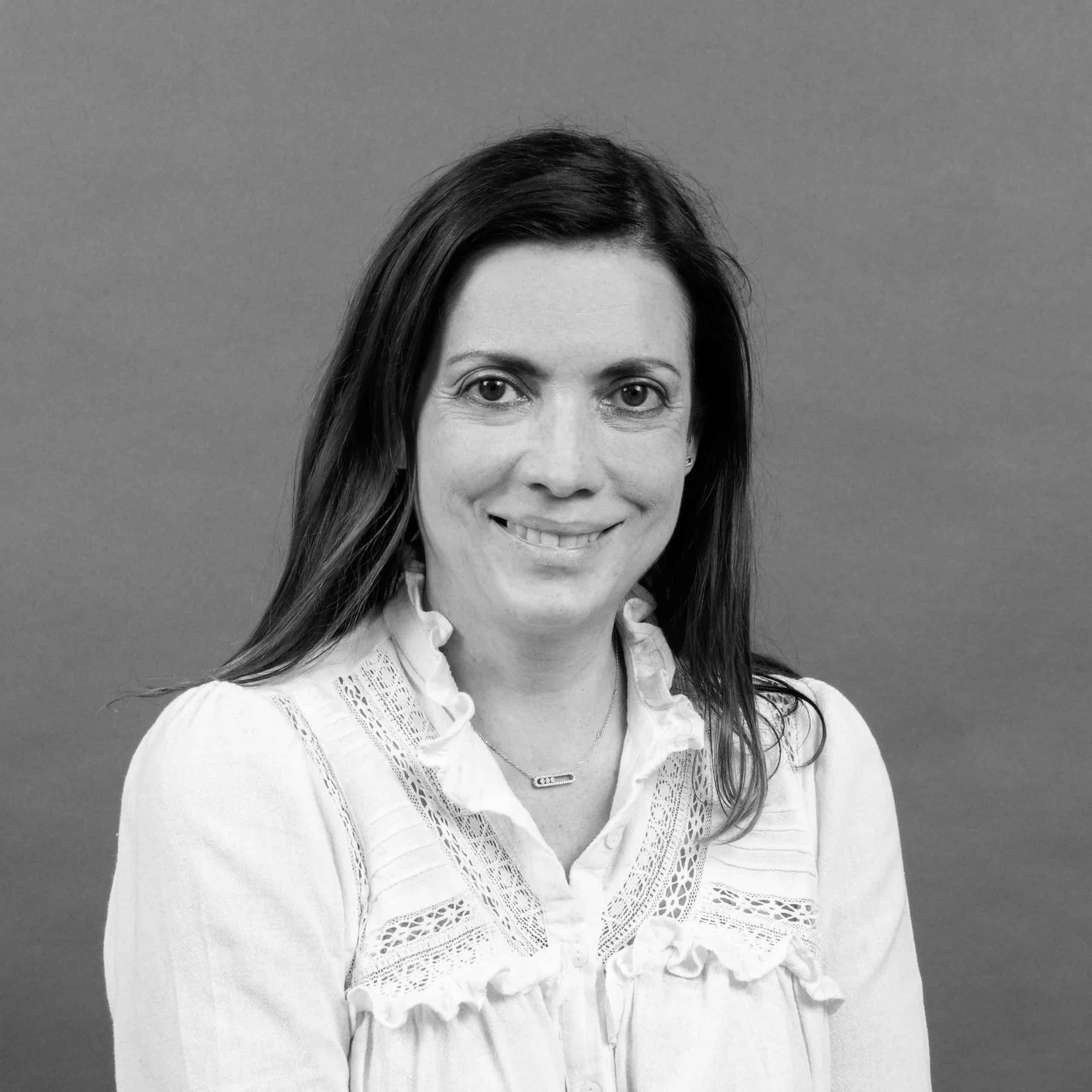 Sonia HERMEL-C2-NB - Beyond Technologies