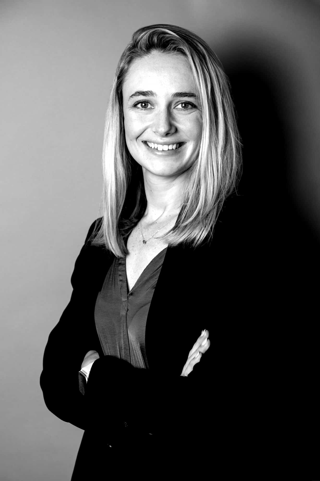 Reze De Villiers BW - Beyond Technologies