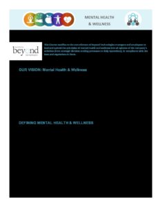 Beyond-Technologies-Mental-Health-and-Wellness-Charter - Beyond Technologies