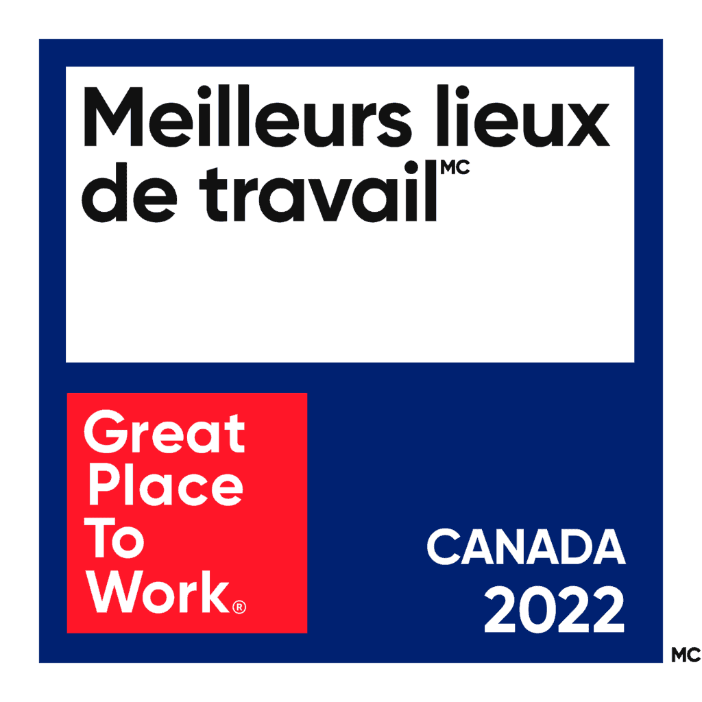 Best Workplaces In Canada 2022 Logo FR Beyond Technologies best-workplaces-in-canada-2022-logo-fr-beyond-technologies
