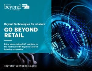 Brochure-Installed-Base-Retail-EN-US - Beyond Technologies