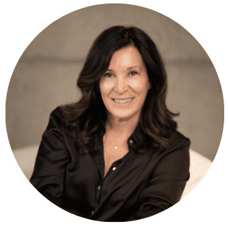 Lisa Bolduc - Beyond Technologies